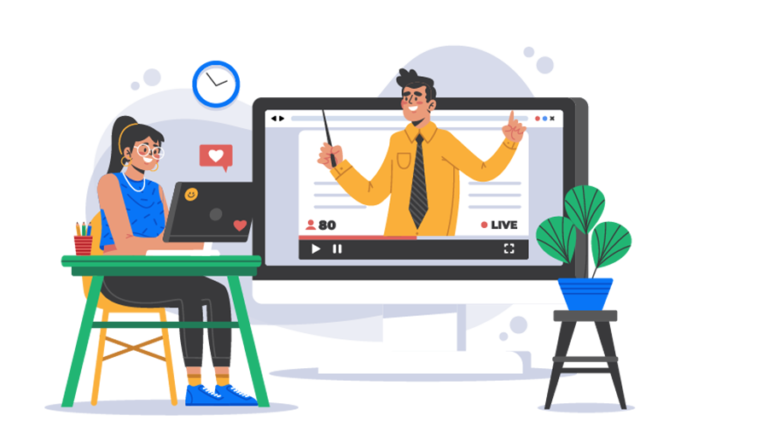 500+ Corporate Business English PDF